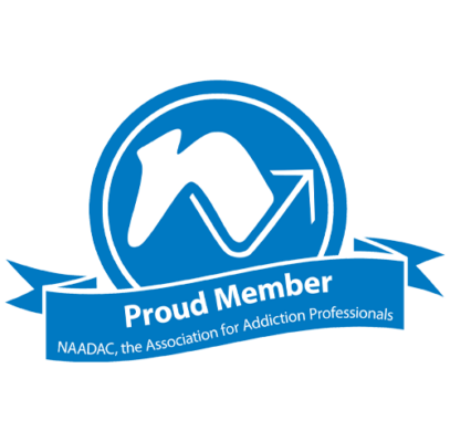 Contact Us - Breakthrough Recovery Group